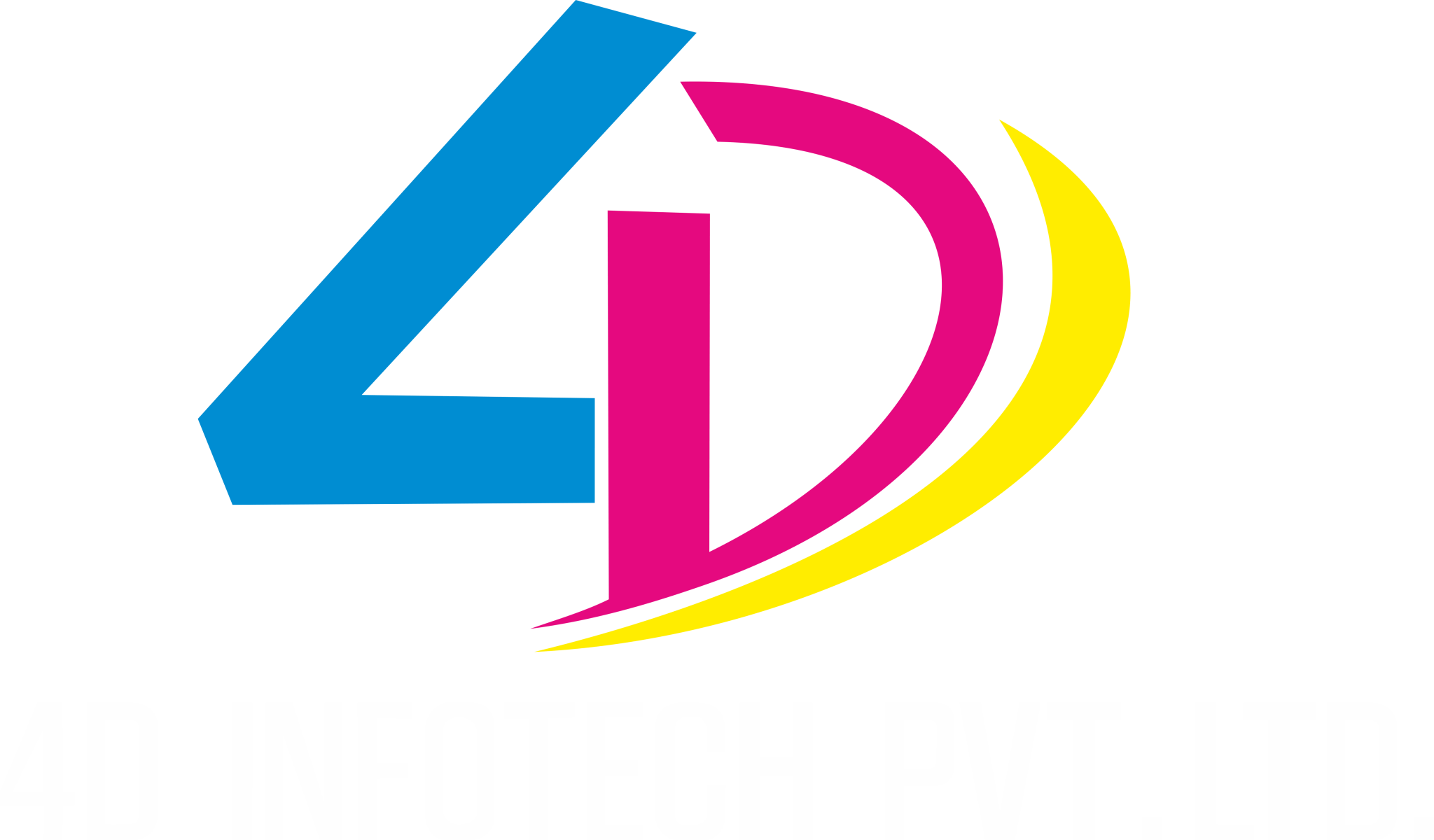 ug-nx - CAD CAM TRAINING CENTRE