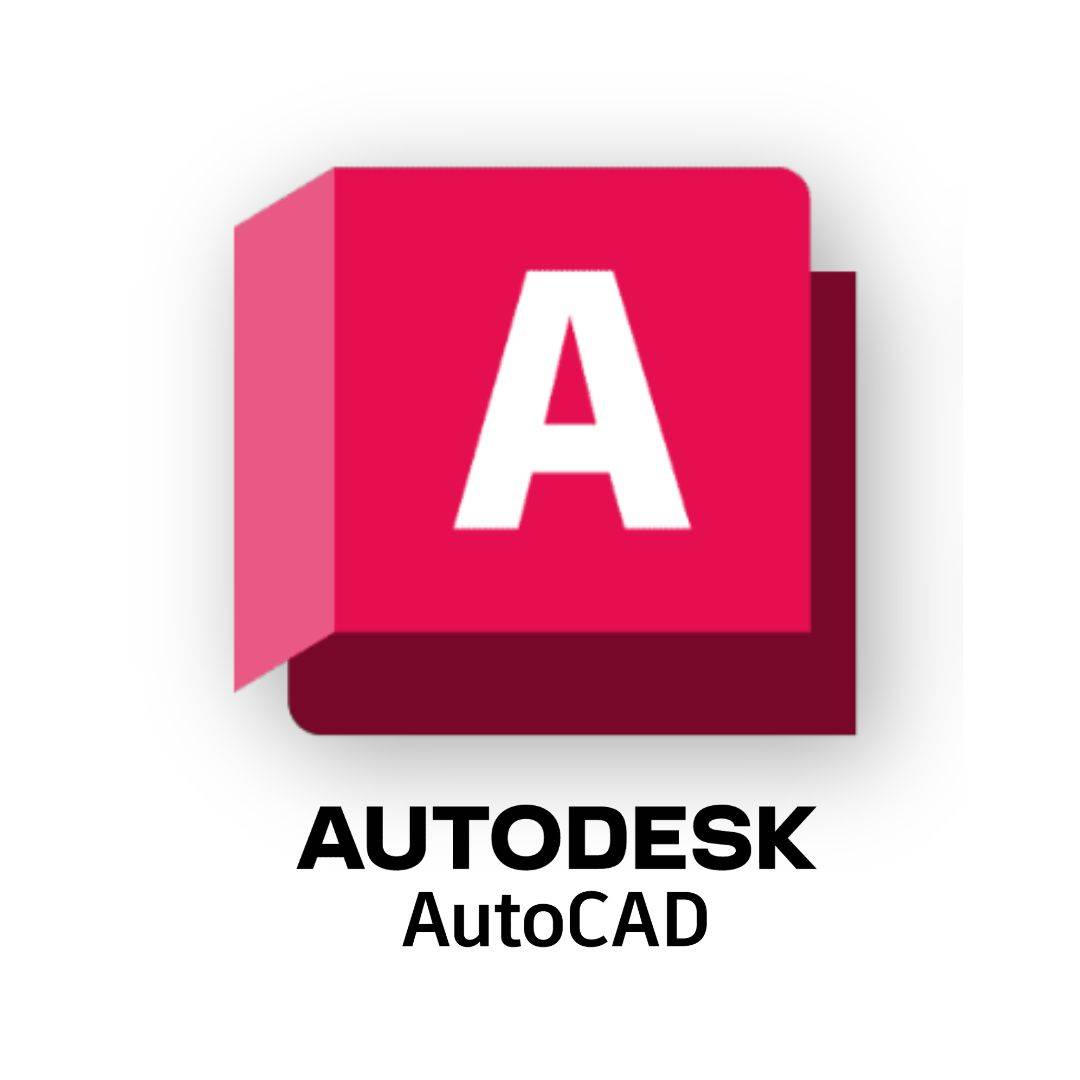 AutoCAD - CAD CAM TRAINING CENTRE
