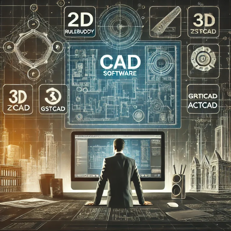 Software license services - CAD CAM TRAINING CENTRE